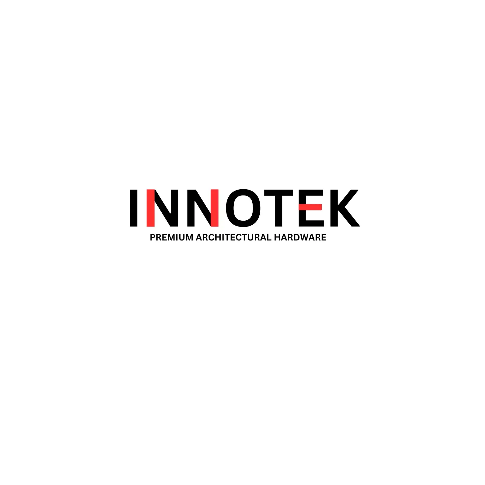 Innotek Furniture Fitting P Ltd Furniture Fittings & Architectural Hardware
